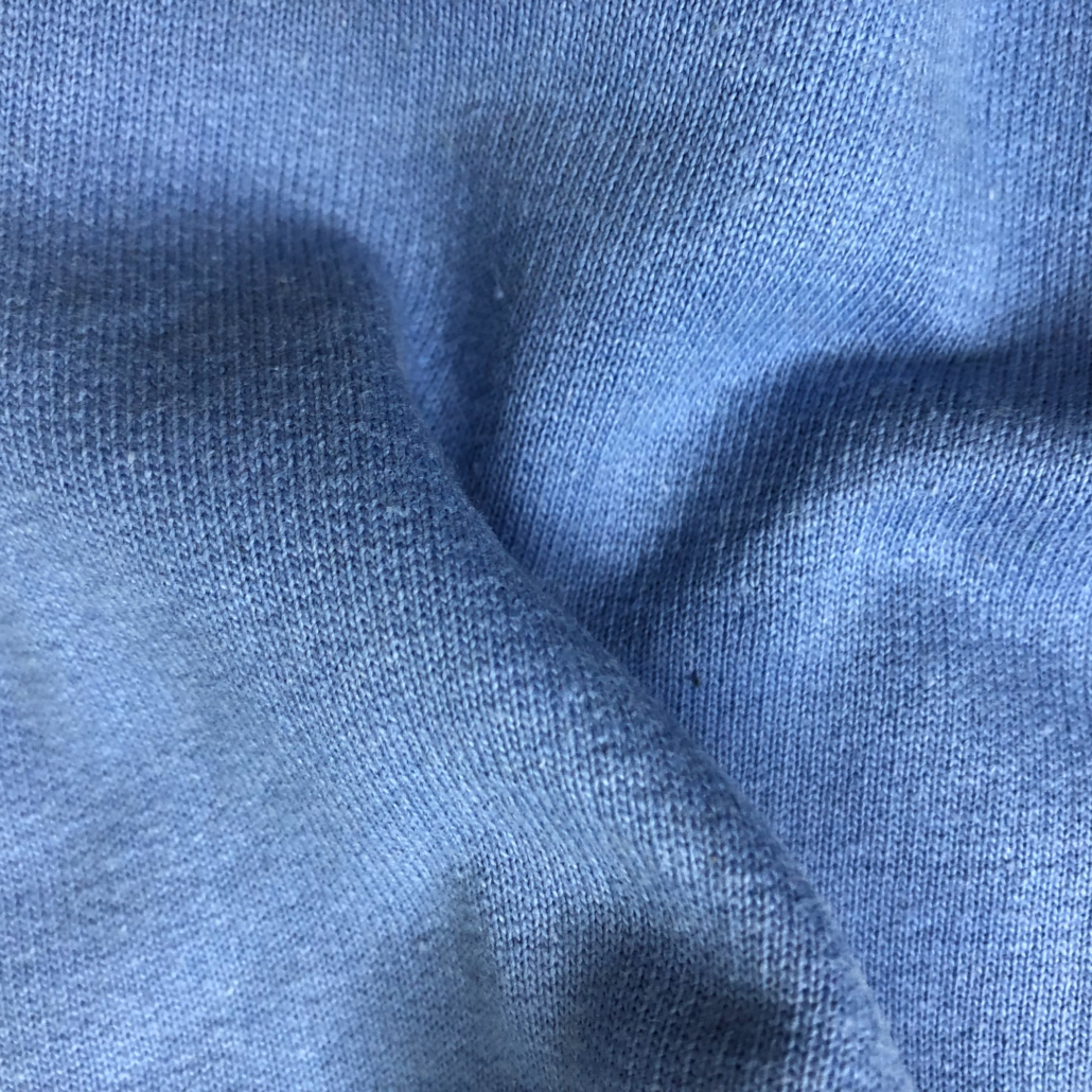 JERSEY 24/1 CARDADO LISO – Textilandia